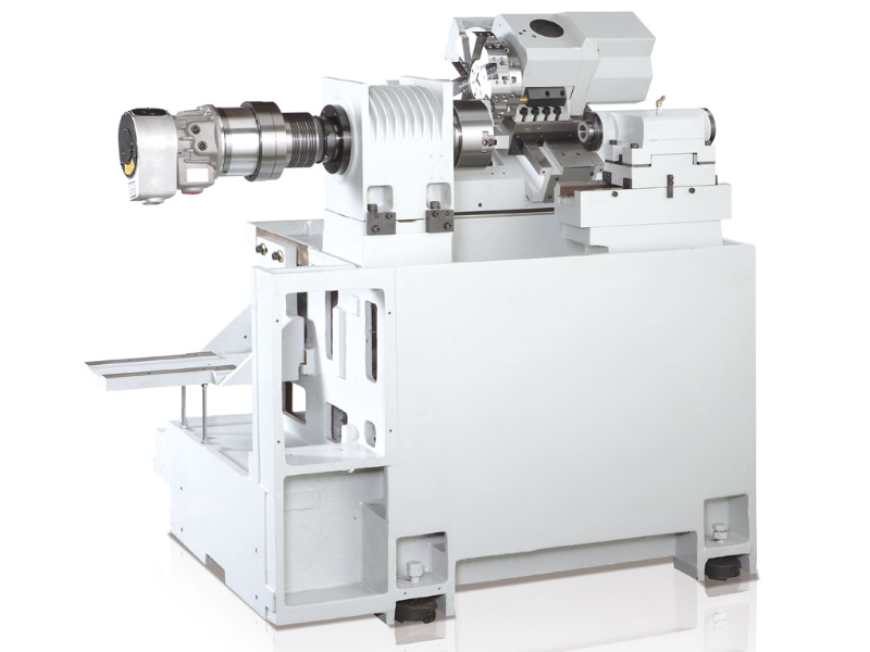 BT100 | MAX DRILL MACHINERY CO., LTD